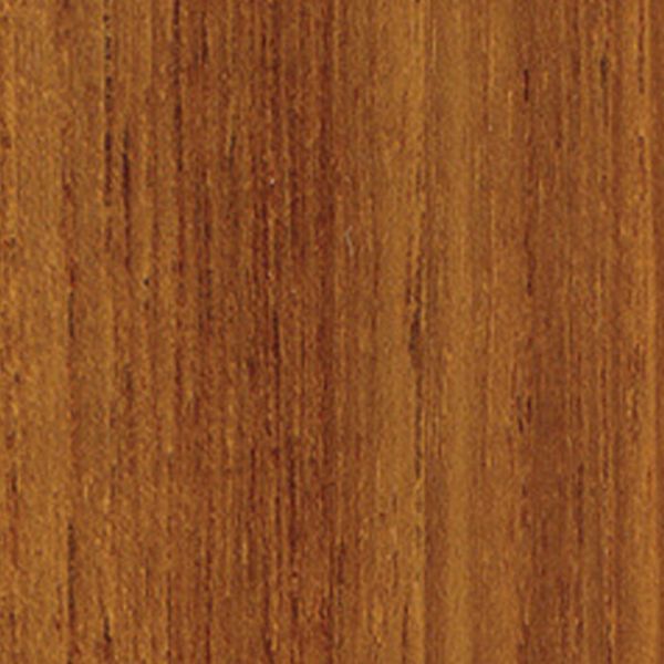 Solid Wood Timber Flooring in Malaysia