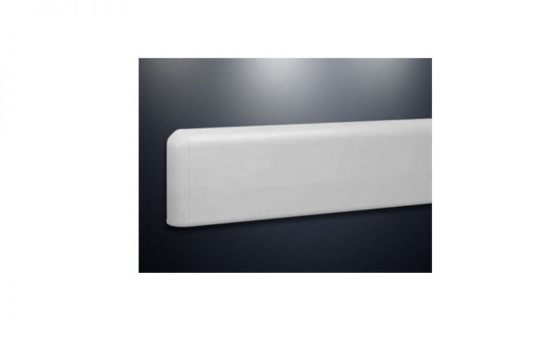 Wall Protection | Wallguard | Prosurfaces.net