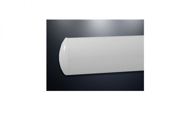 Wall Protection | Wallguard | Prosurfaces.net