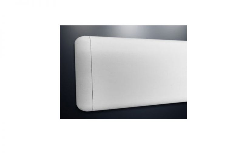 Wall Protection | Wallguard | Prosurfaces.net